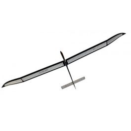 BAUPLAN MISS BAVARIA